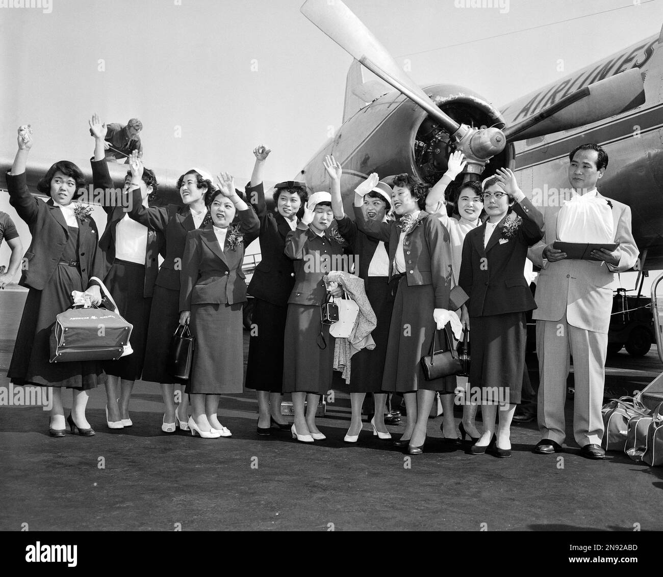 Ready to face their countrymen again after a lengthy series of plastic ...