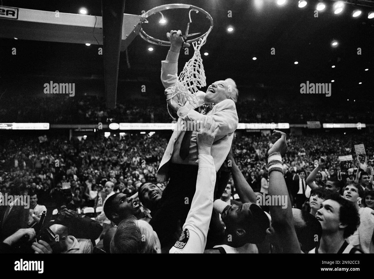Big ten east Black and White Stock Photos & Images - Alamy