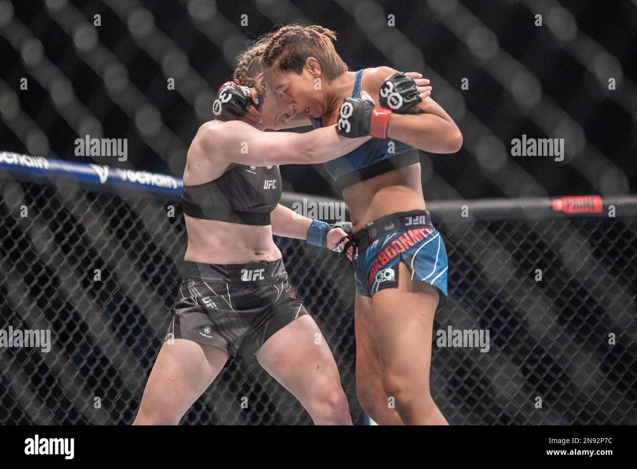 Lookboonme hi-res stock photography and images - Alamy