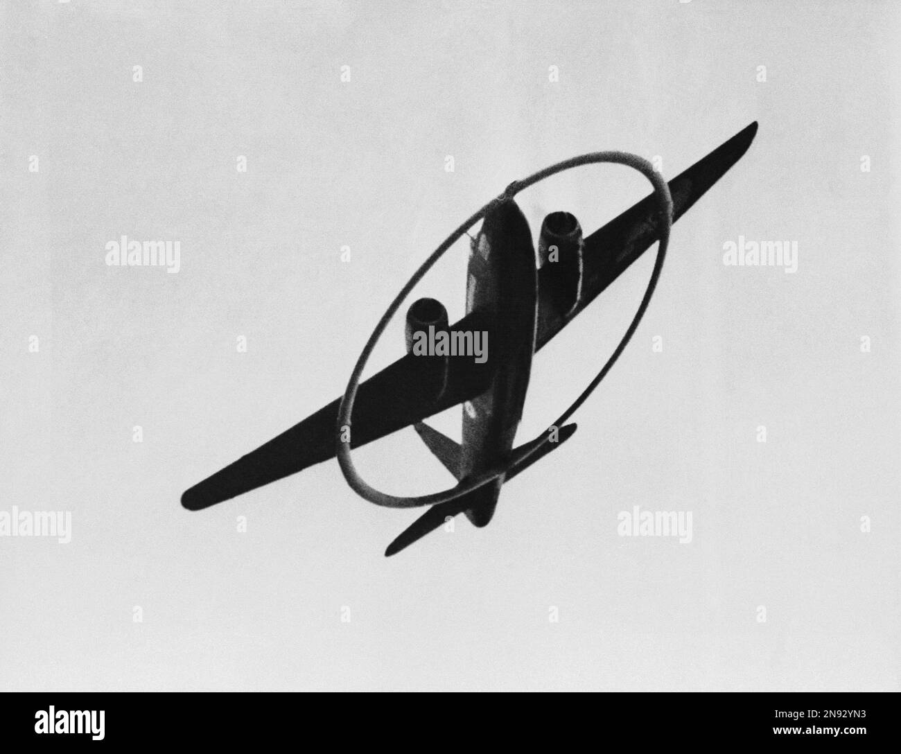 In the earlier days of the war, when German magnetic mines constituted ...