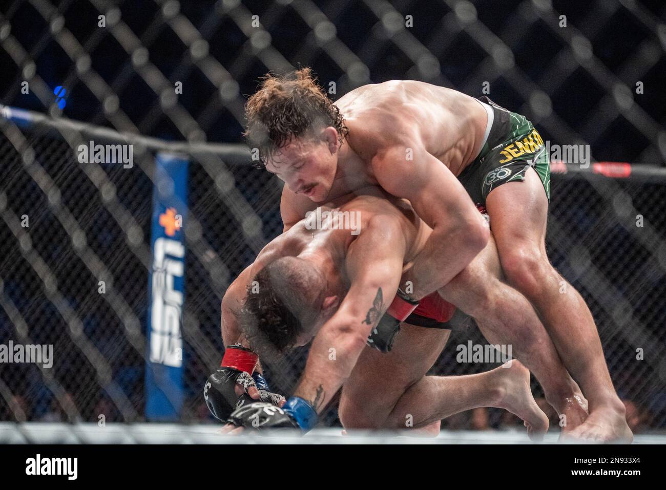 Perth night photos hi-res stock photography and images - Alamy