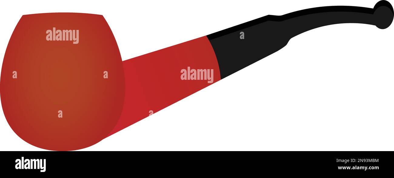 Smoking Pipe Diagram at Frank Keith blog