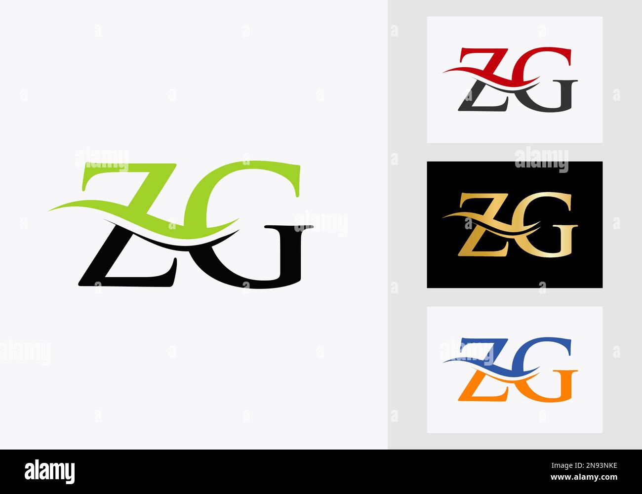 Zg eps hi-res stock photography and images - Alamy