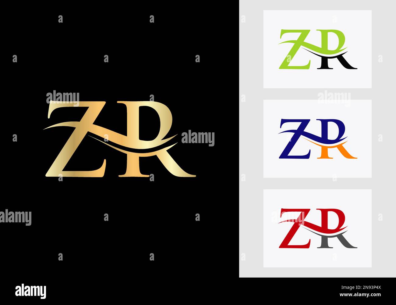 Zr eps hi-res stock photography and images - Alamy