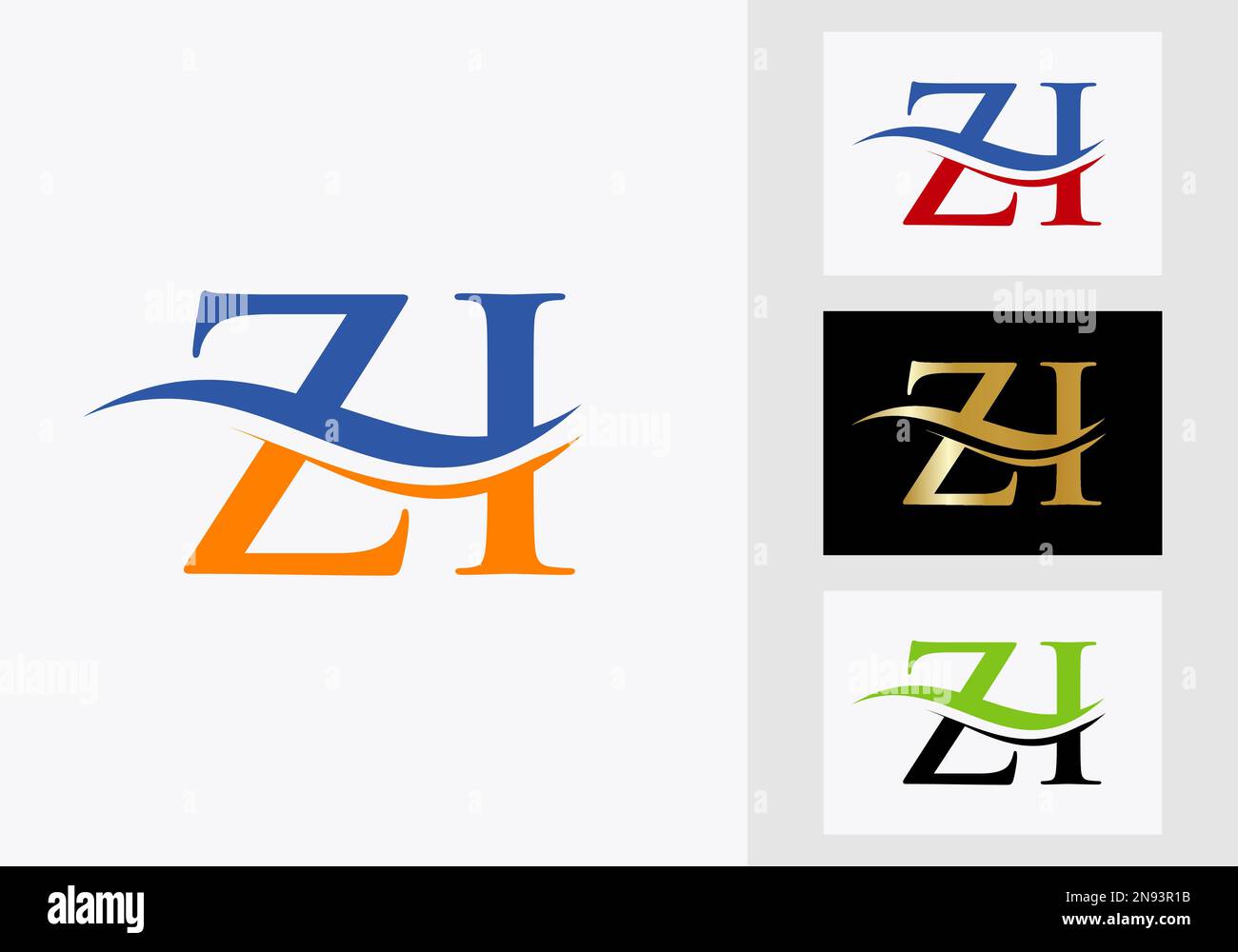 Zi eps hi-res stock photography and images - Alamy