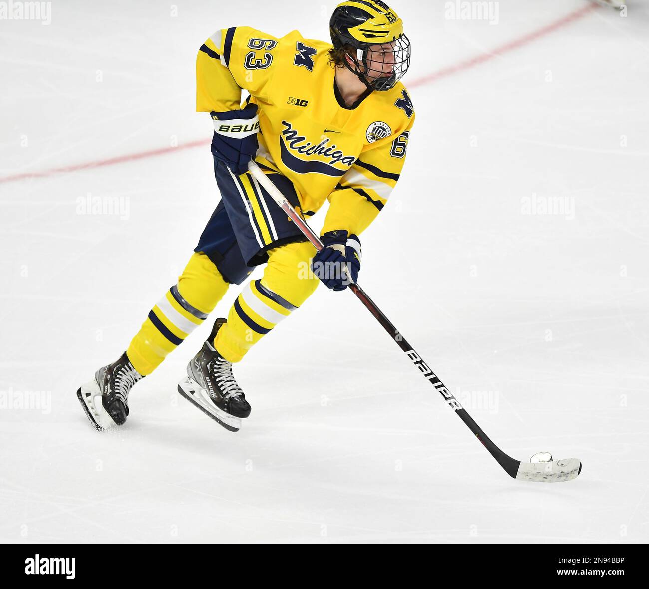 Duel in the _d_ 0030 jpg hi-res stock photography and images - Alamy