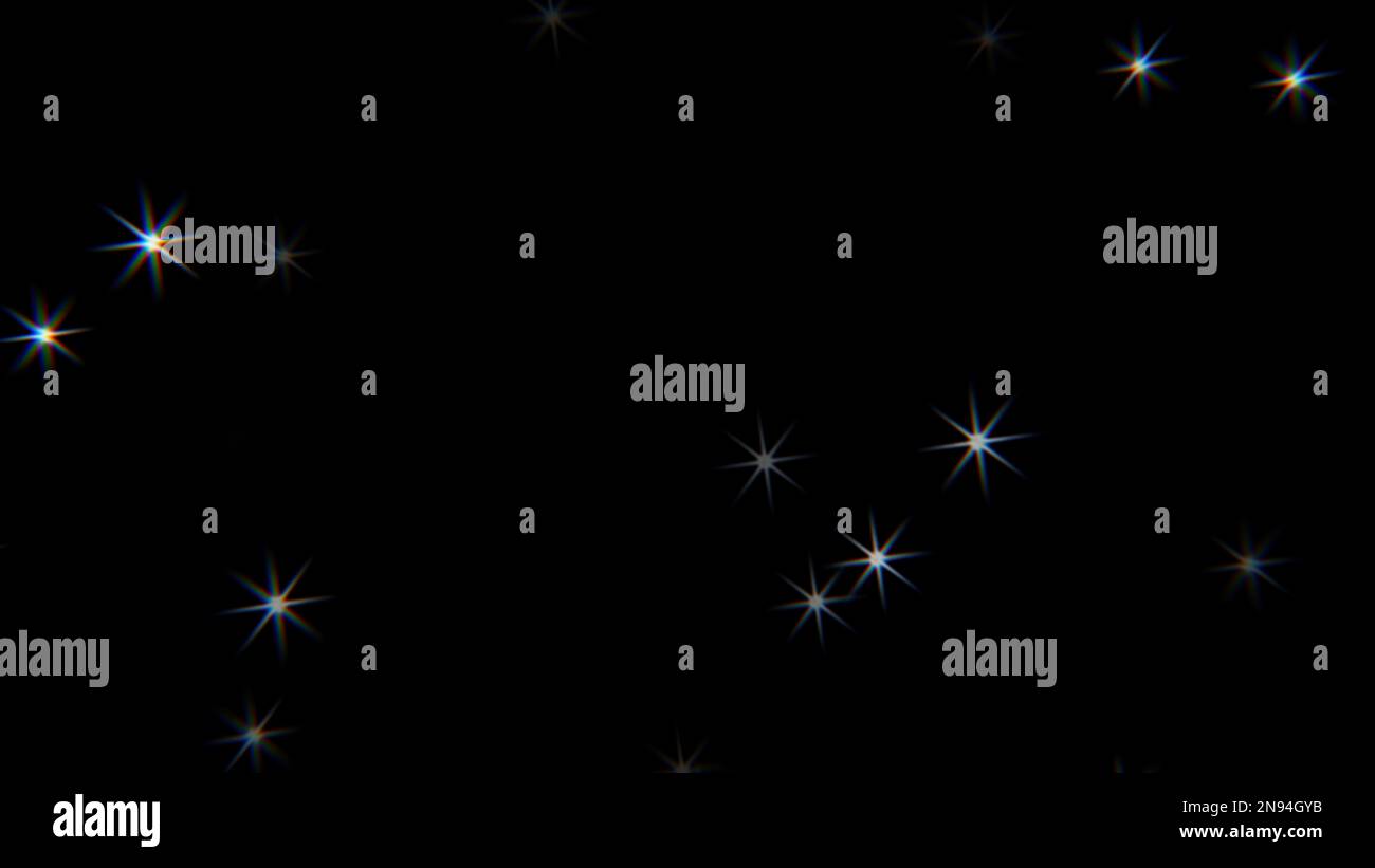 Beautiful star backgrounds for apps web design web page banner greeting ...
