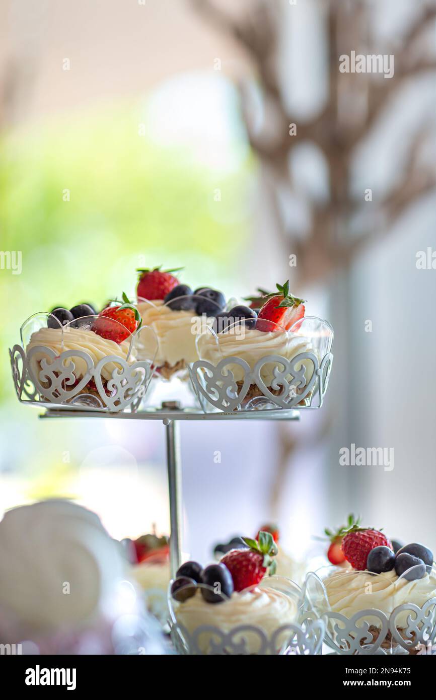 Wedding back ground hi-res stock photography and images - Alamy