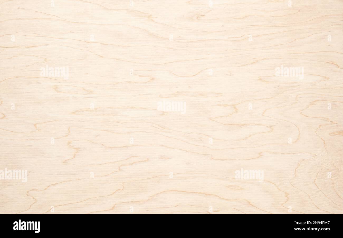 Light pine wood texture background Stock Photo - Alamy