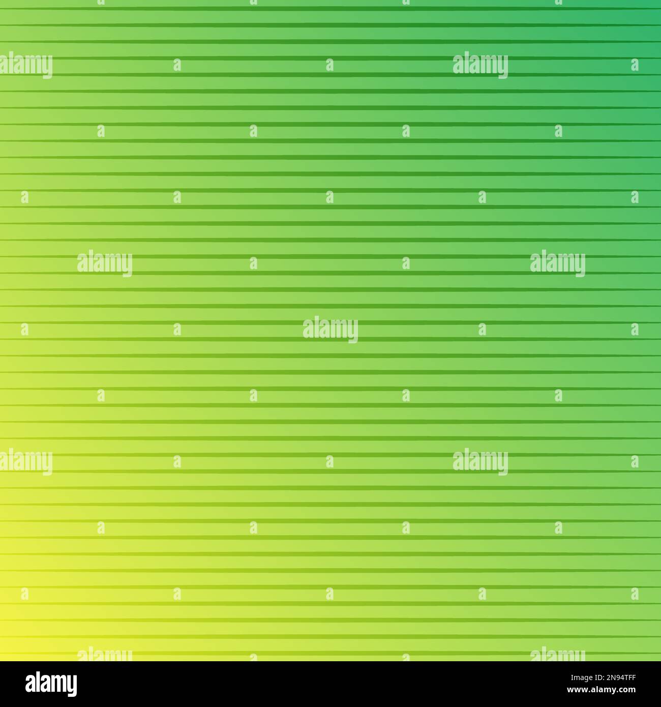 Graphic web background, horizontal line template pattern, cover decor ...