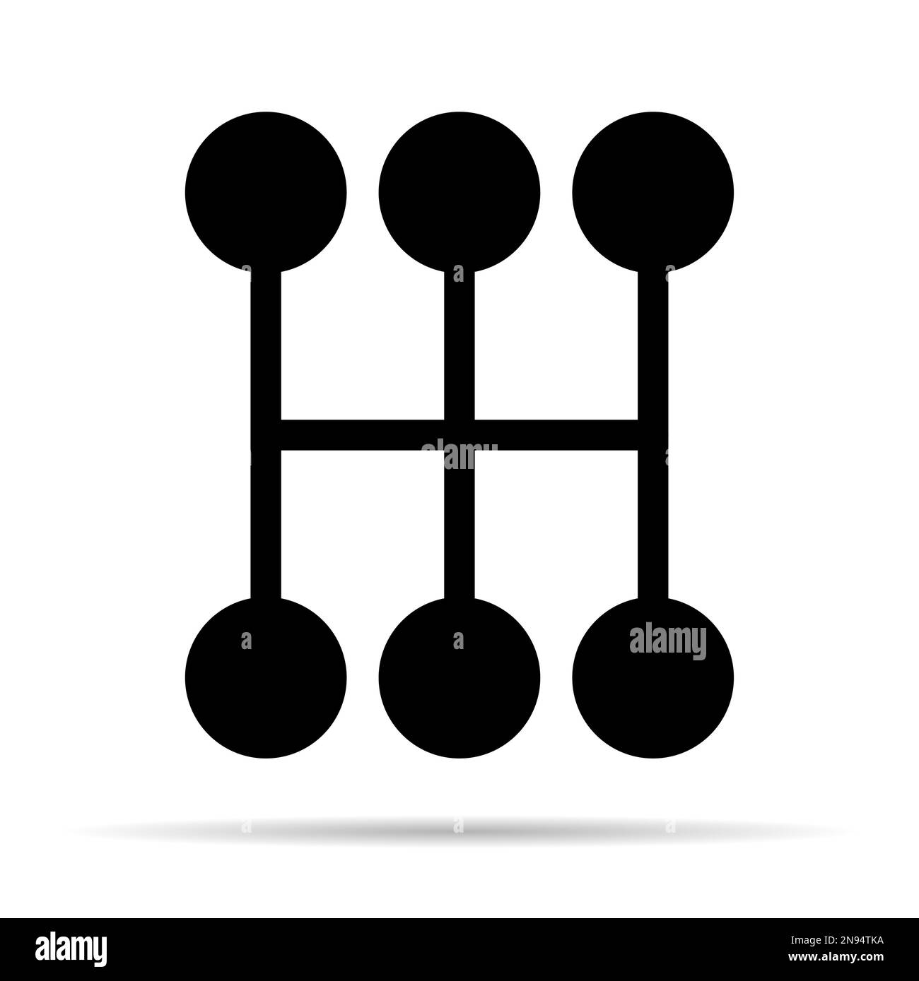 Shift Change Over Checklist Clipart