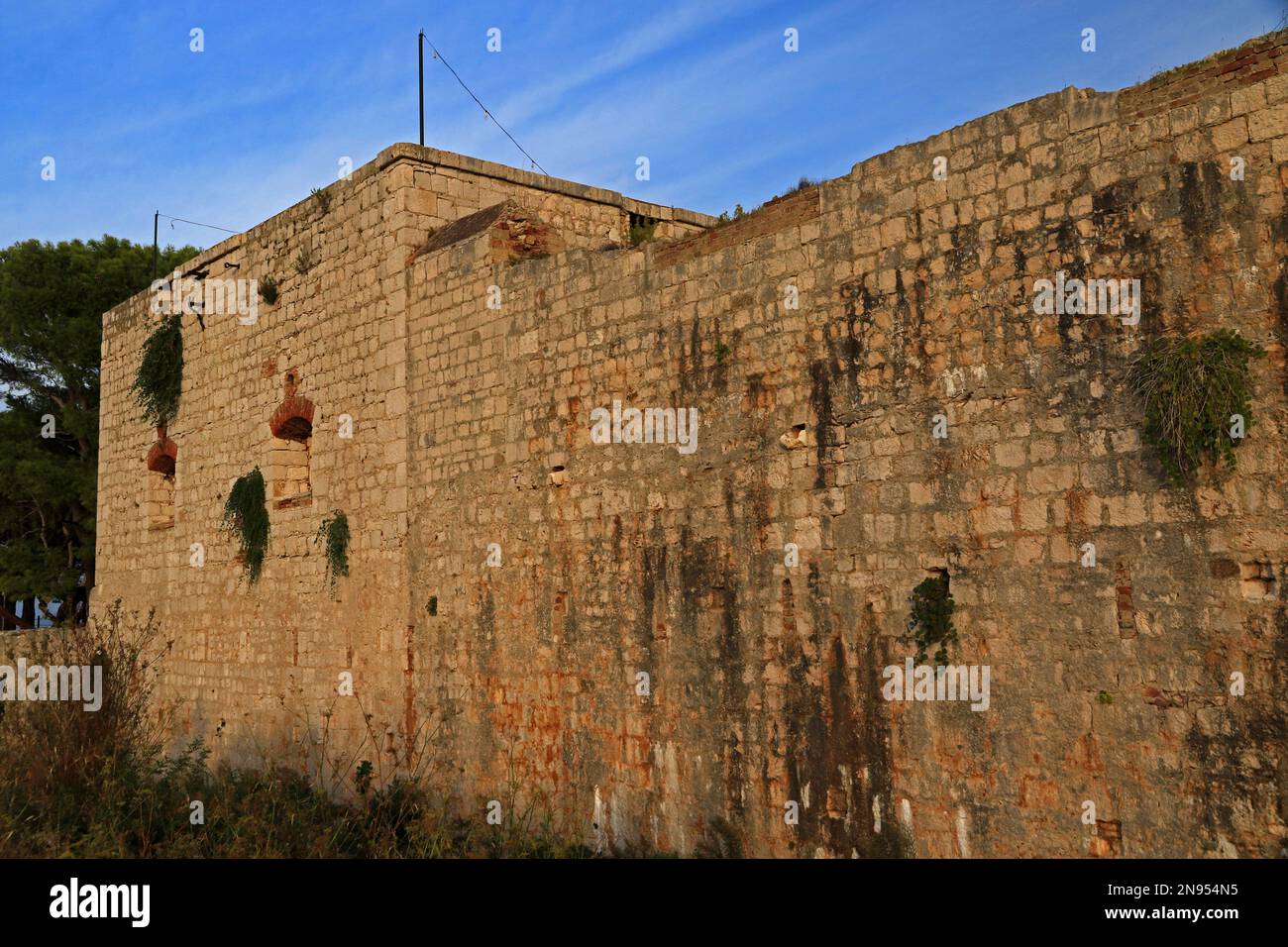 British history vis hi-res stock photography and images - Alamy