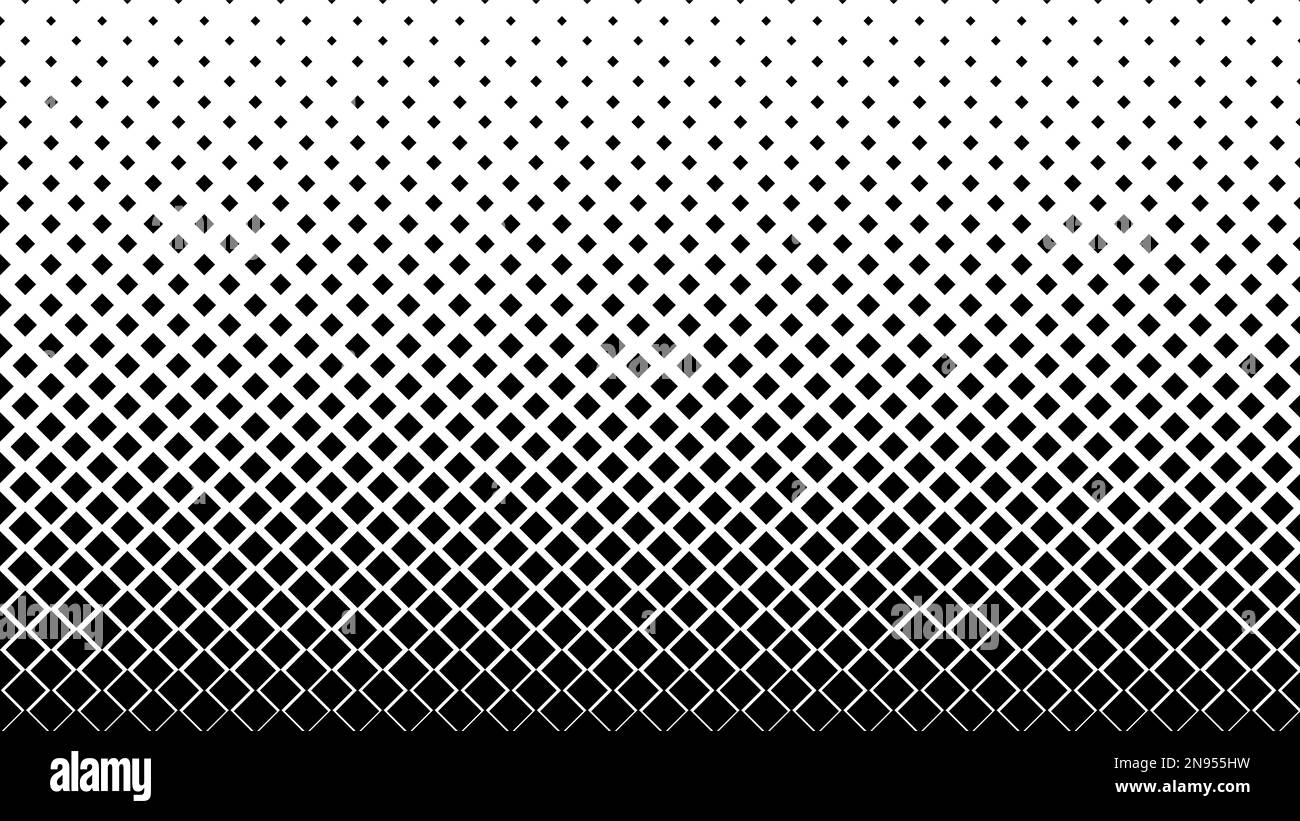 Minimal square blend abstract background design. Geometric box vertical ...