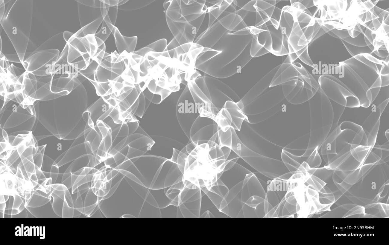 Caustic and light reflected on the water surface. Sea texture. 3d ...