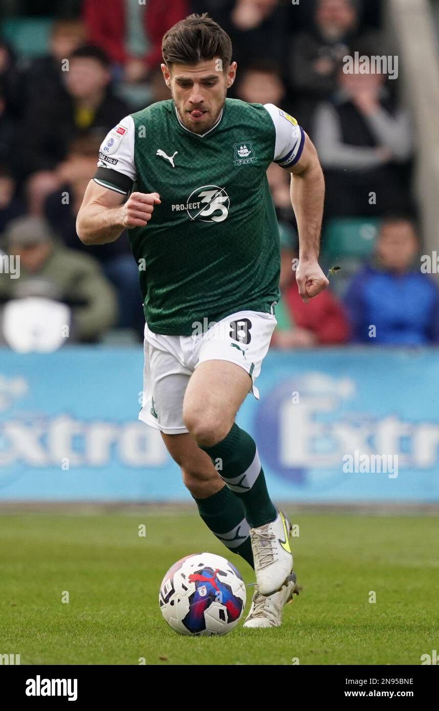 Joe edwards hi-res stock photography and images - Alamy