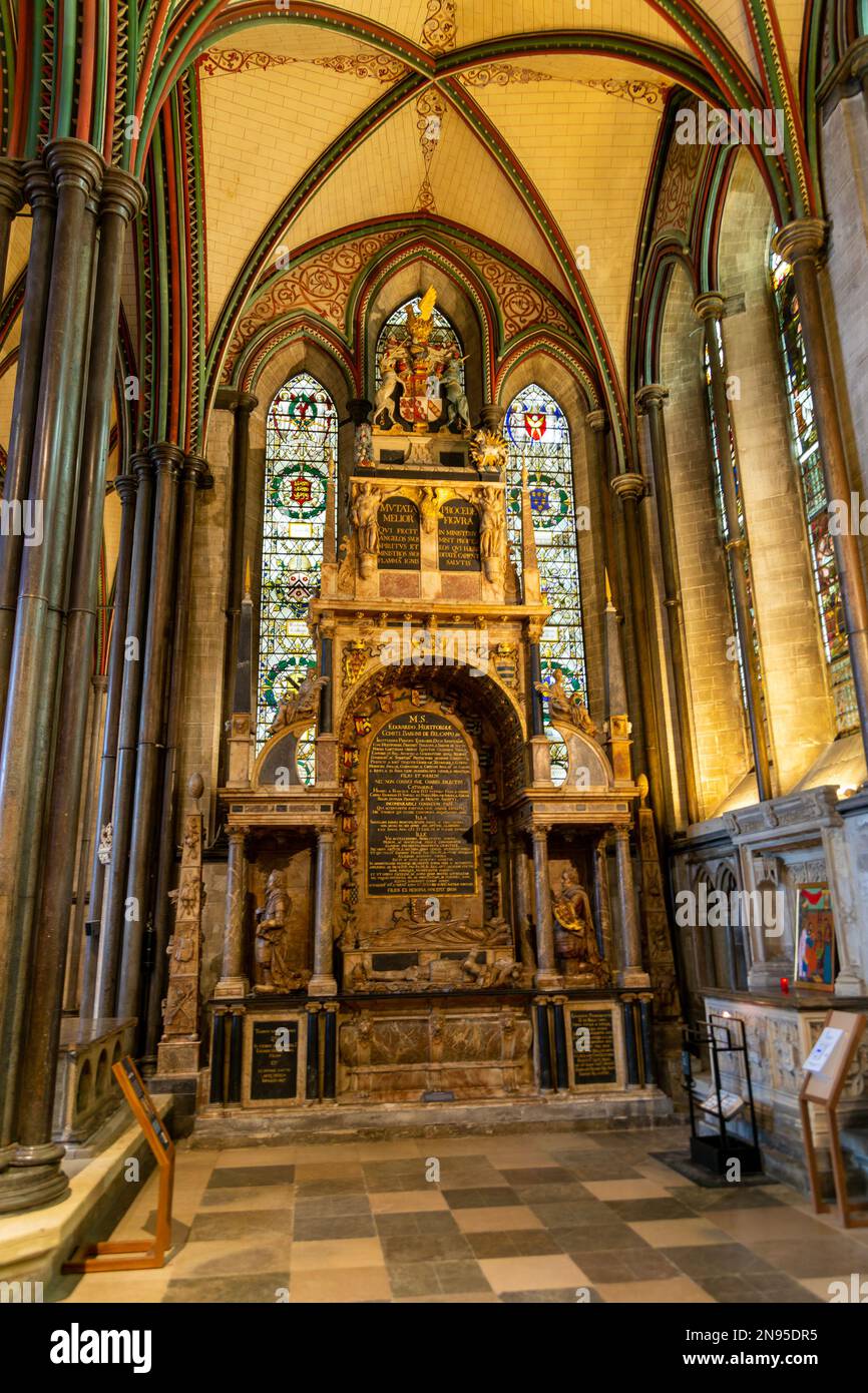 Mtomb hi-res stock photography and images - Alamy