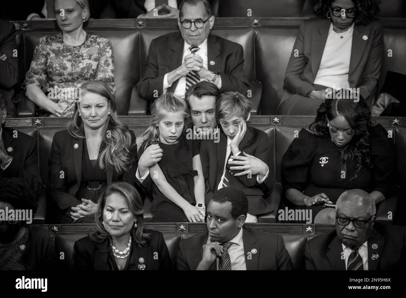 118th congress hi-res stock photography and images - Alamy