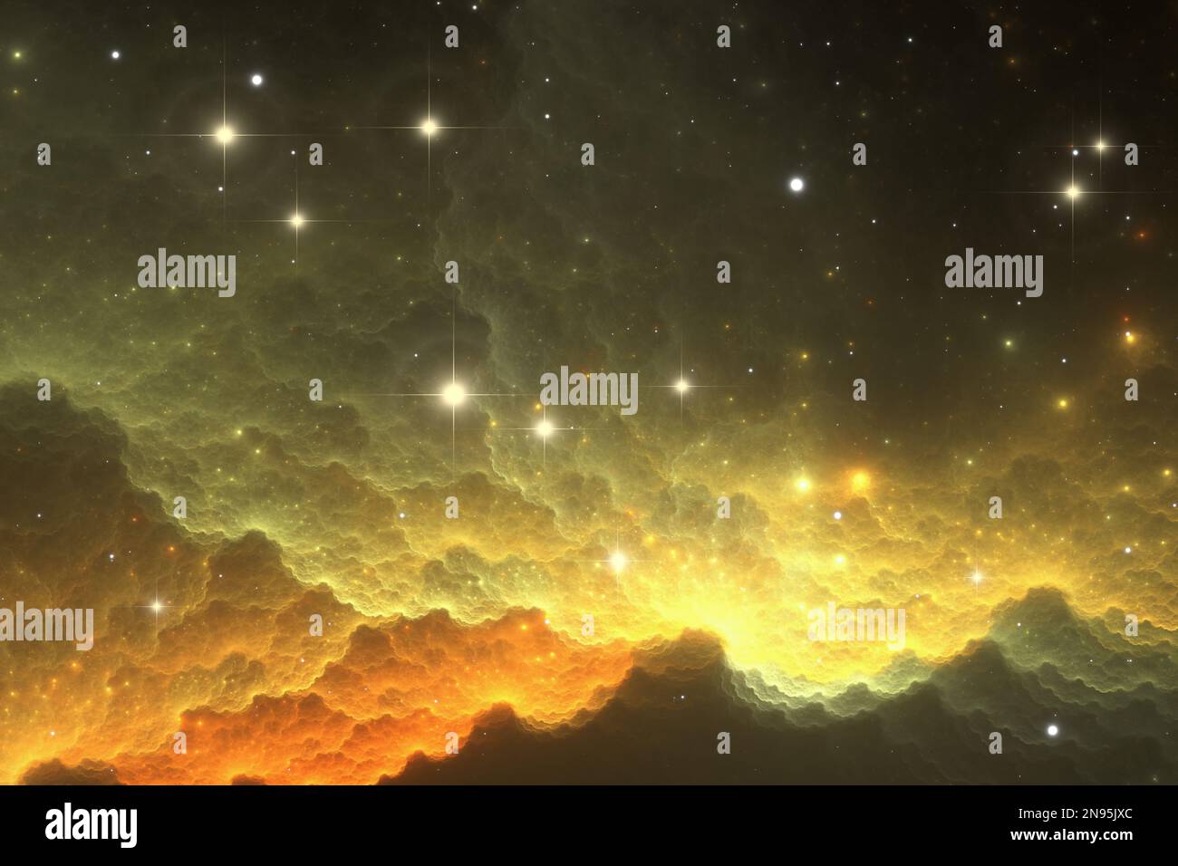 Brightest nebula in universe hi-res stock photography and images - Alamy