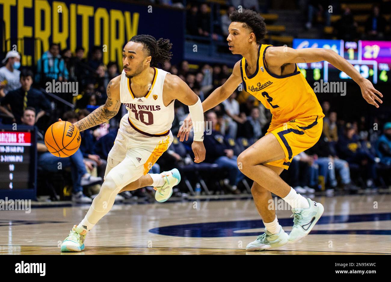 Frankie collins hi-res stock photography and images - Alamy