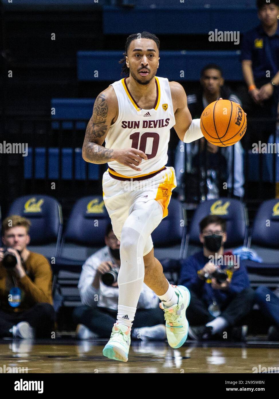 Frankie collins hi-res stock photography and images - Alamy