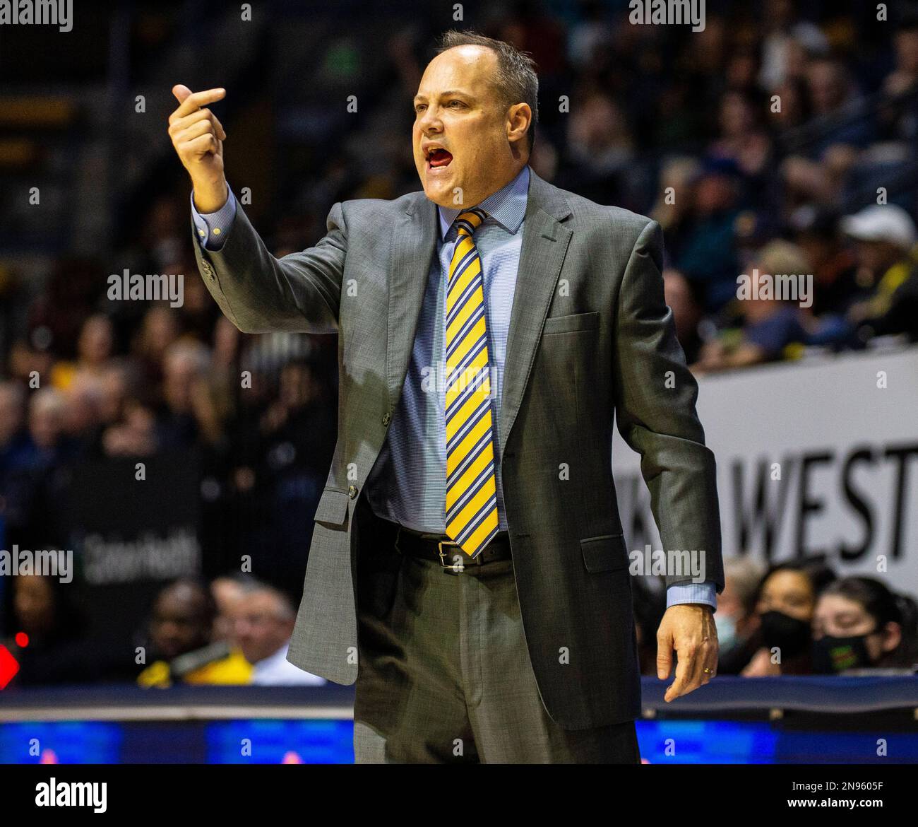 2023 0213 jpg hi-res stock photography and images - Alamy