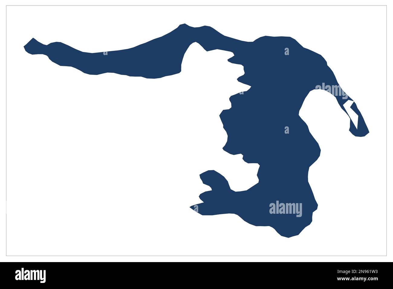 Arcangelo|Archangel|Archangelsk|Arkhangelskaya Oblast, Adygey Russia ...