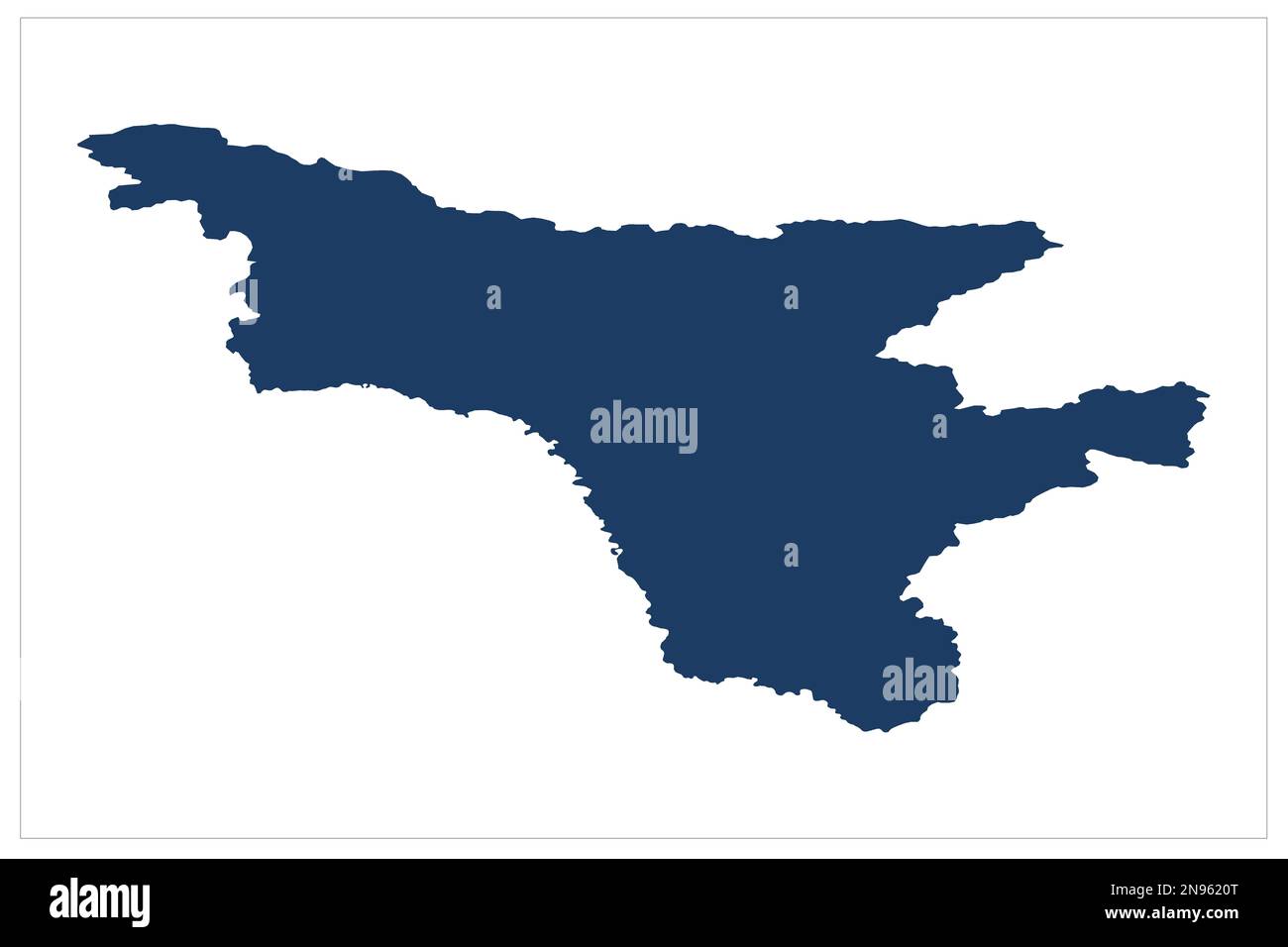 Bashkirskaya a s s r hi-res stock photography and images - Alamy