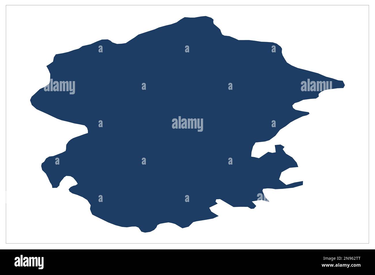 Chuvashskaya A.S.S.R |Chuvashskaya Respublika Chuvashiya Chuvash ...