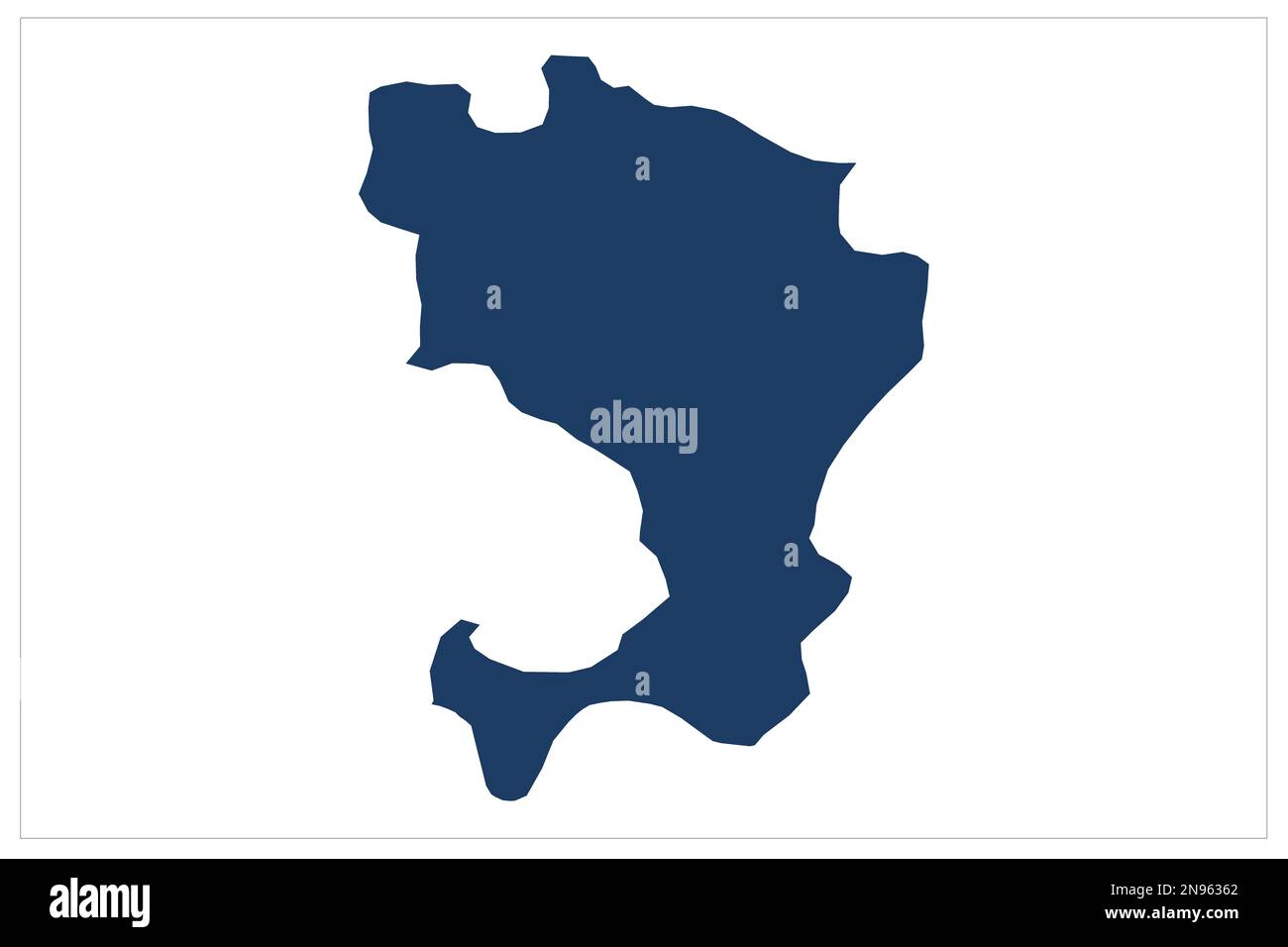 ngushetiya,Ingush Republic, Ingushskaya Respublika, Respublika ...