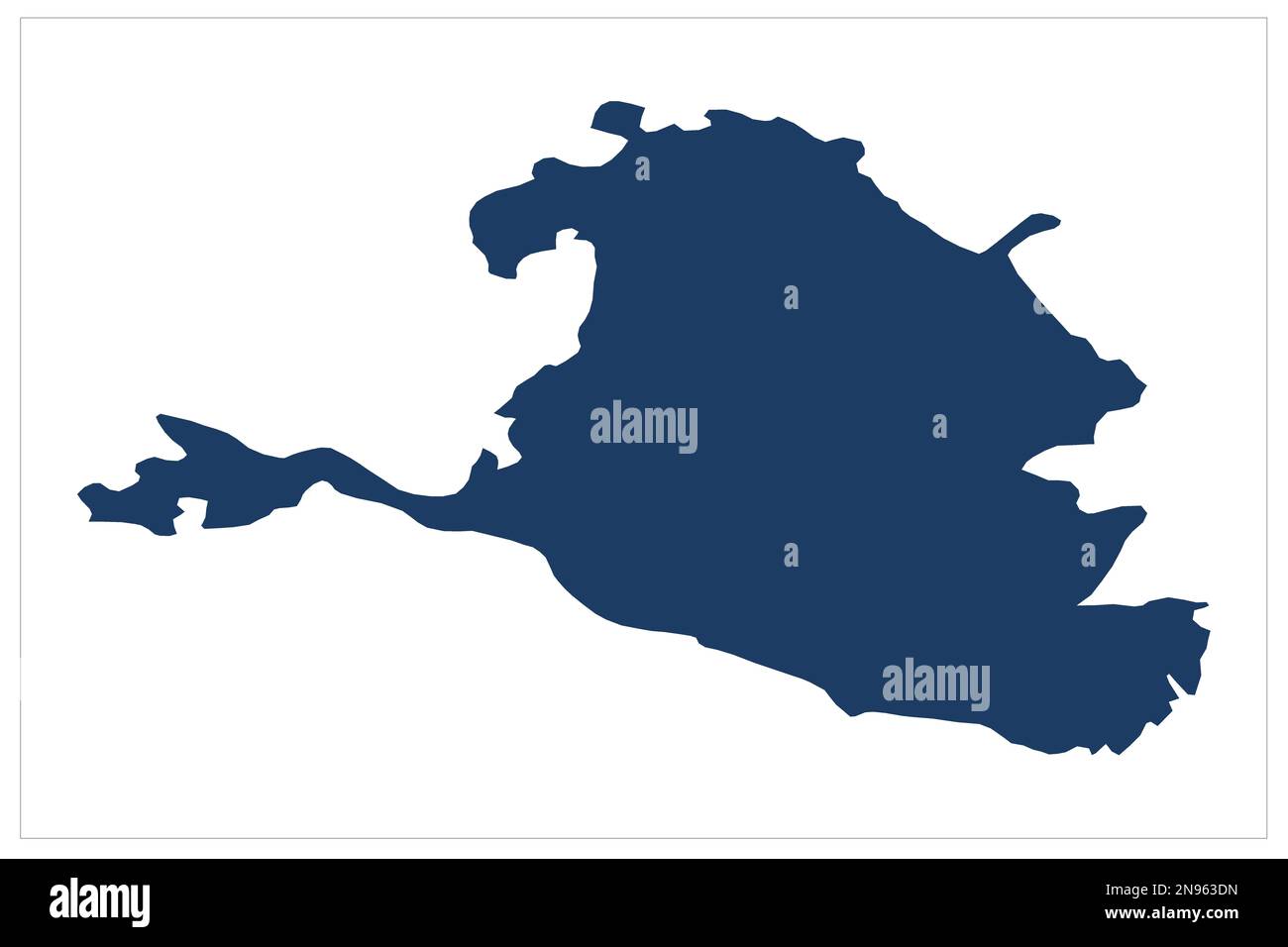 Kalmytskaya A.S.S.R.,Respublika Kalmykiya,Klmyk Gorno Atlay Russia ...
