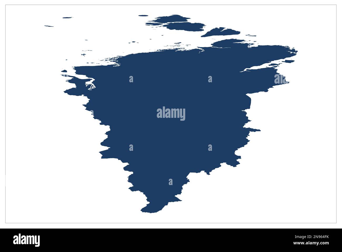 Komi A.S.S.R.,Republic of Komi|Respublika Komi,Krasnoyarsk Russia ...