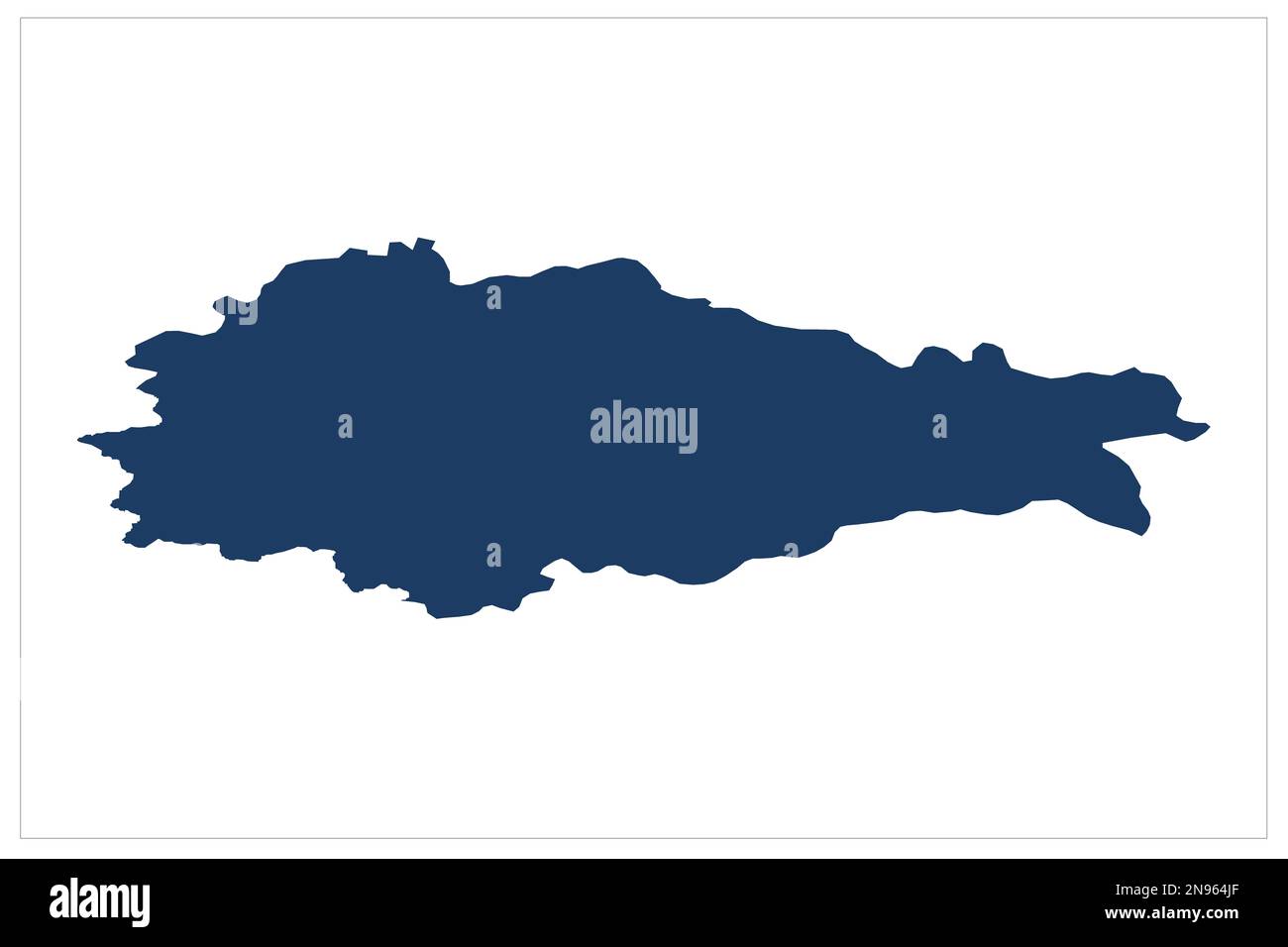 Cossacks of the Black Sea,Kuban|Kubanskaya,Yekaterinodar,Krasnodarskiy ...