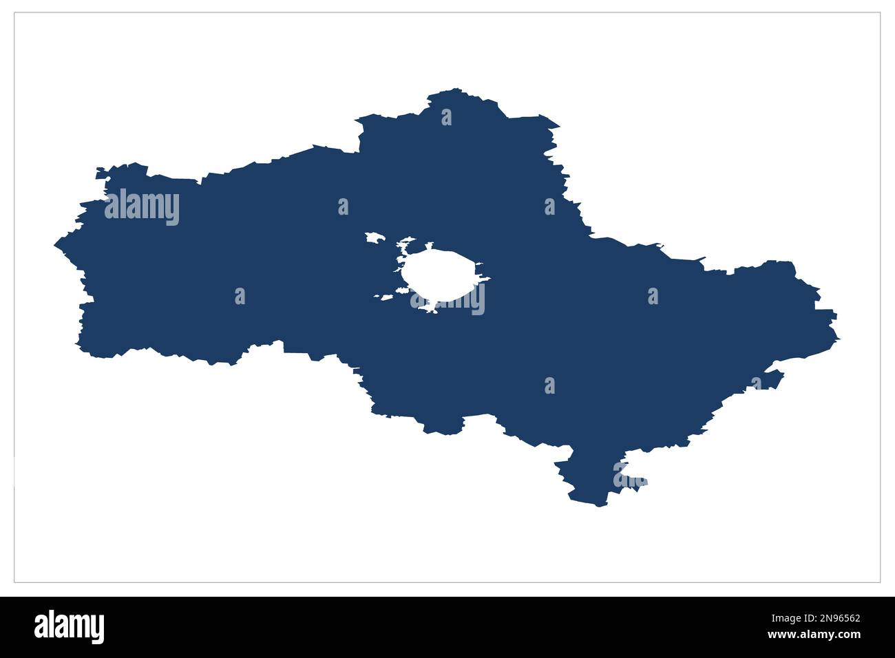 Mordov|Mordvian Autonomous Republic,Mordvinia,Republic of Mordovia ...