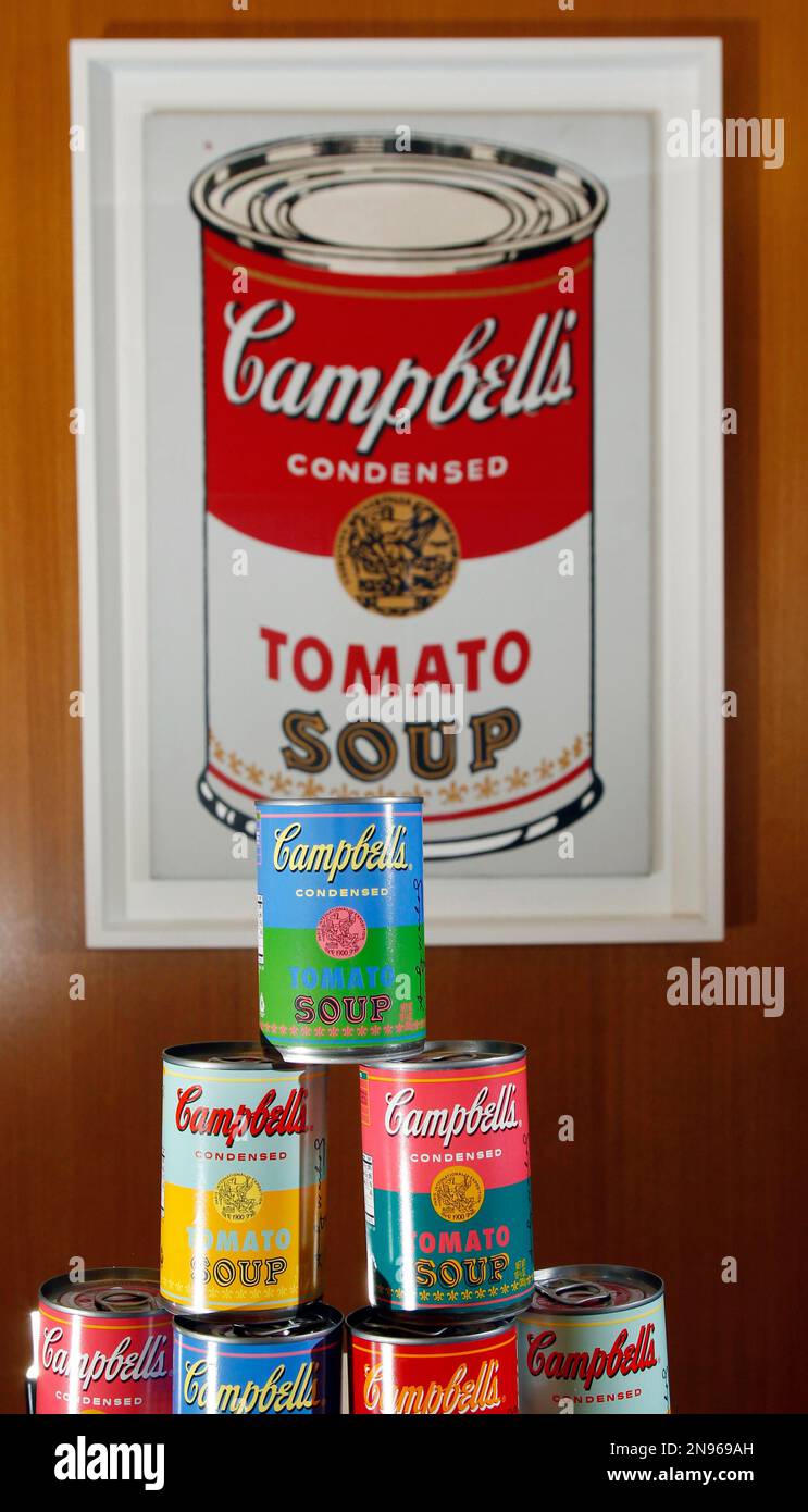 In this photograph taken Friday, Aug. 24, 2012, new limited edition ...