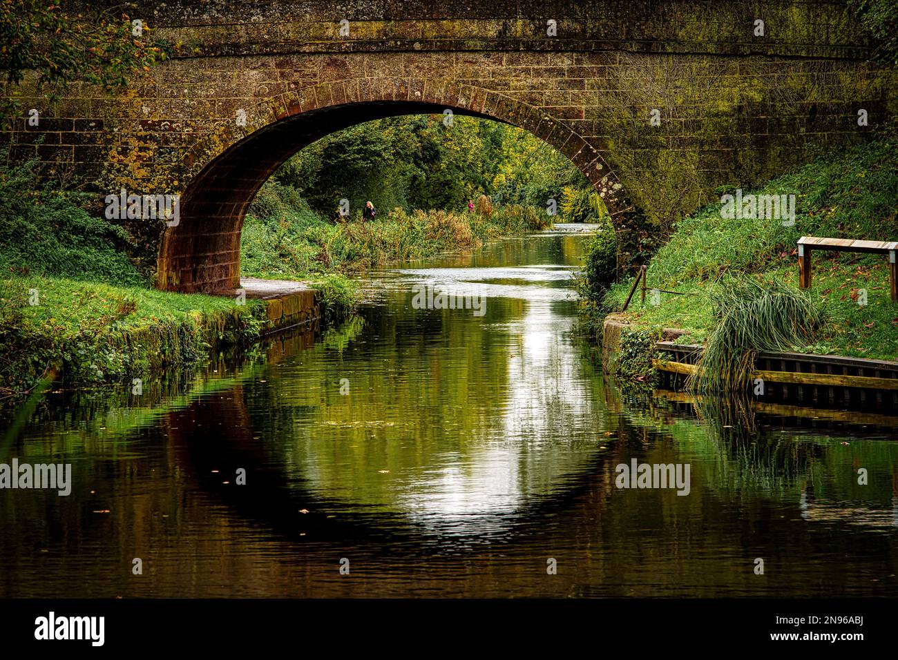 Great western bridge hi-res stock photography and images - Alamy