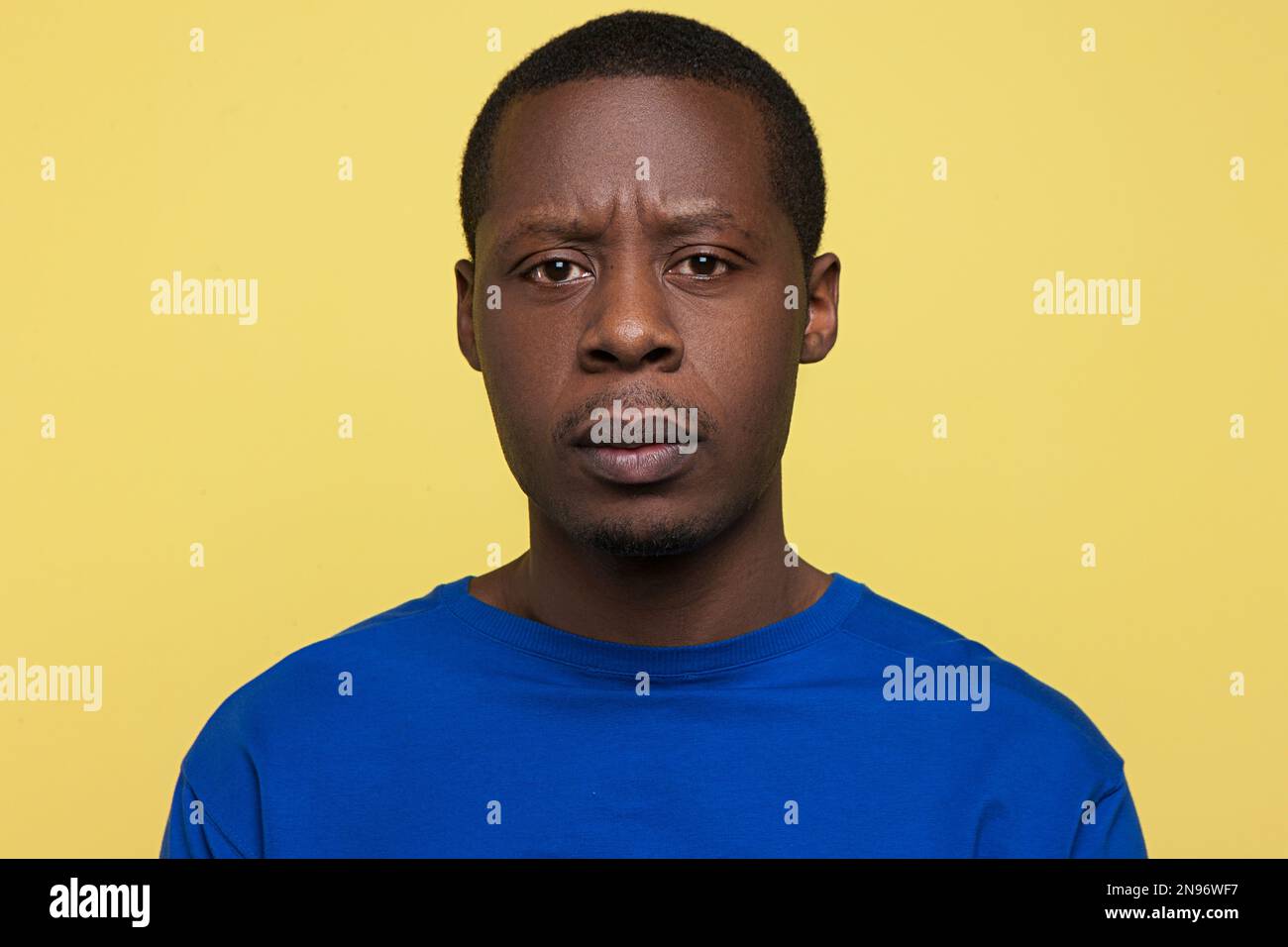 Unimpressive hi-res stock photography and images - Alamy