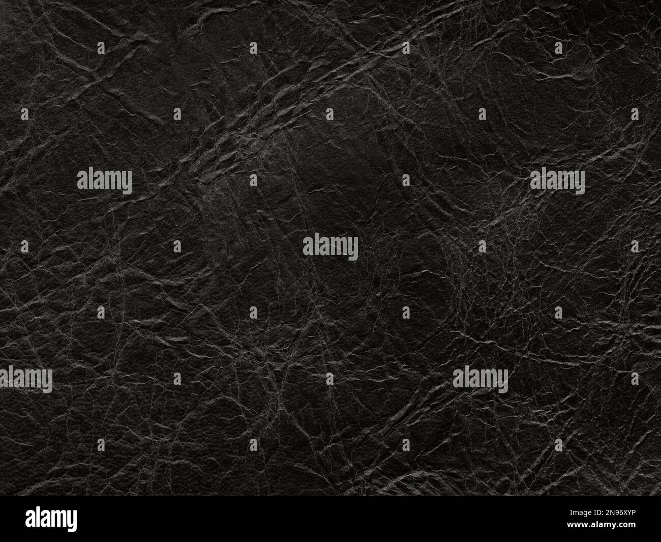 Matte black surface hi-res stock photography and images - Alamy