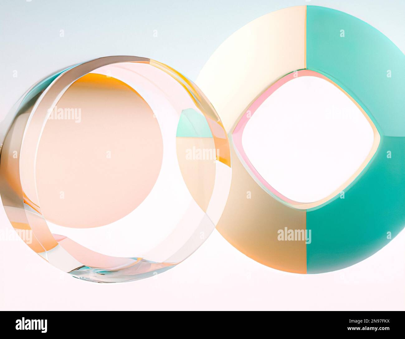 Objects d art hi-res stock photography and images - Alamy