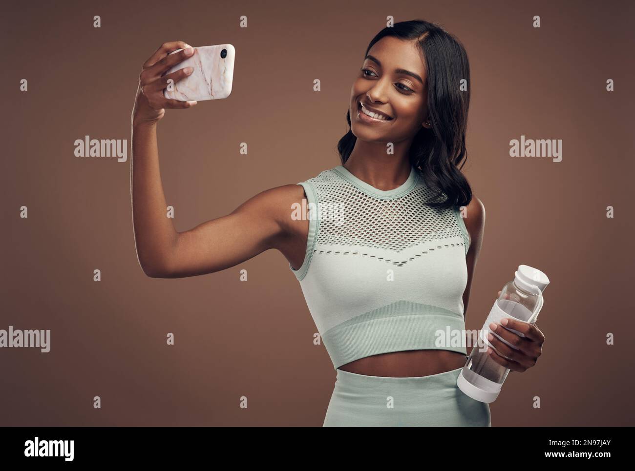 Even toned hi-res stock photography and images - Alamy