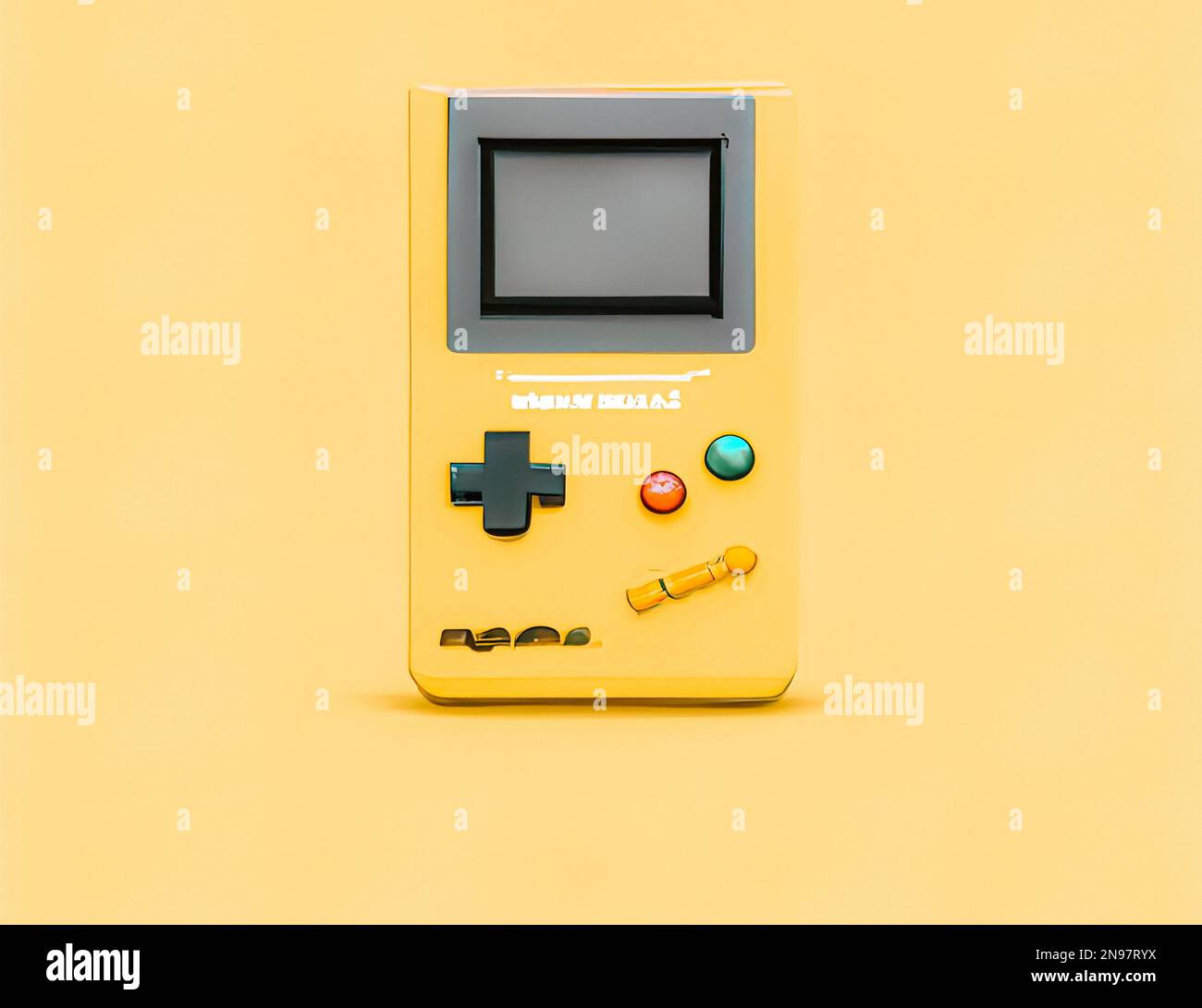 Tetris game art hi-res stock photography and images - Alamy