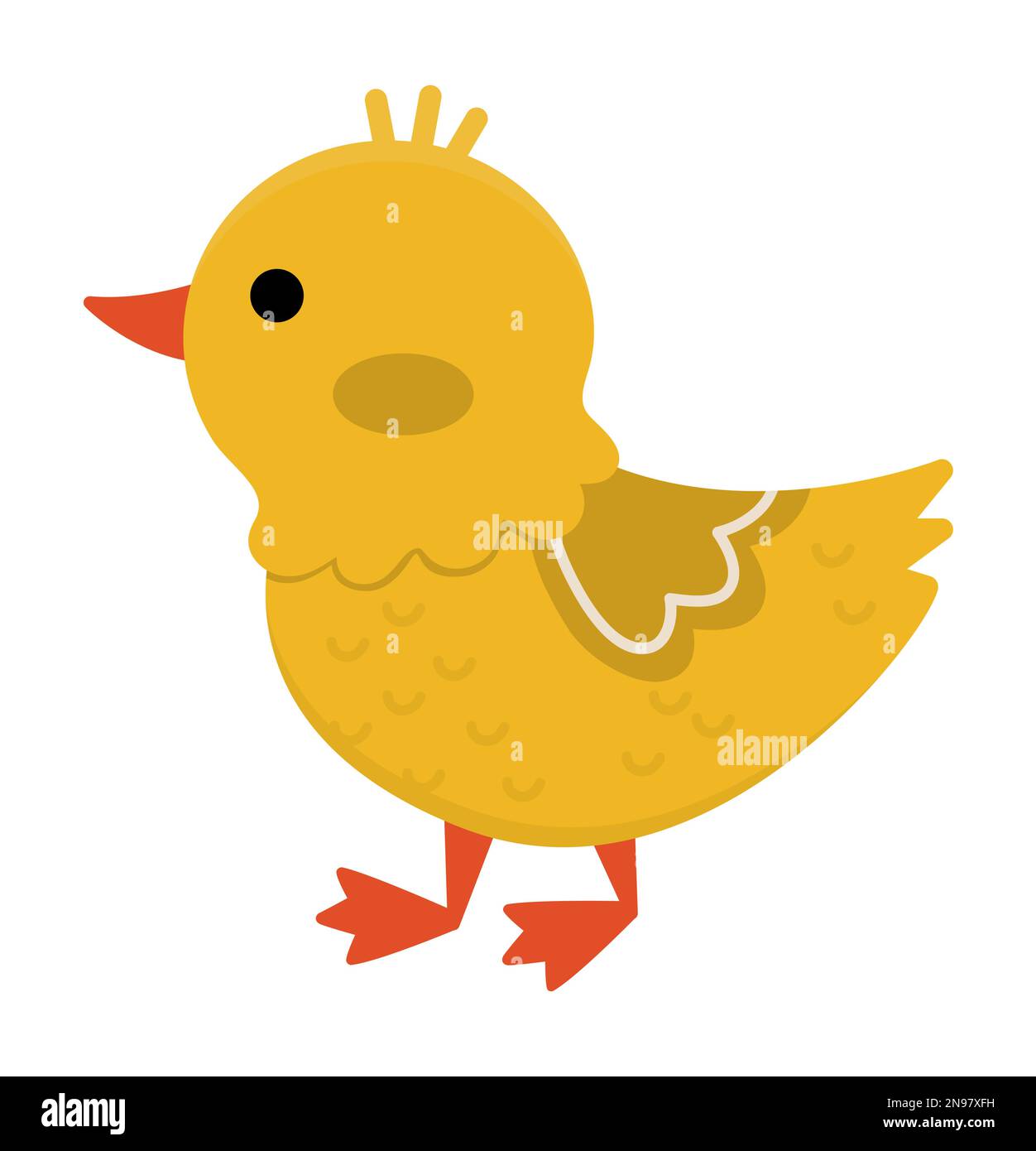 Water tamed Stock Vector Images - Alamy