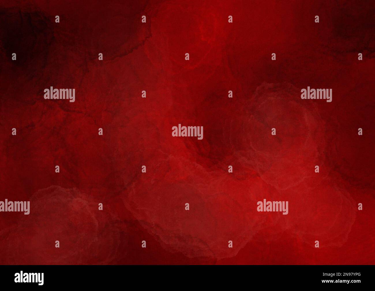 red gradient textured colorful background wallpaper design Stock Photo ...