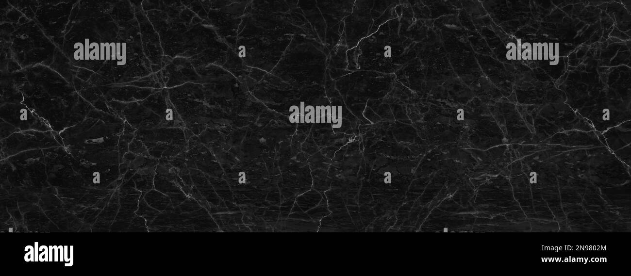 dark color marble texture, black stone marble background Stock Photo ...