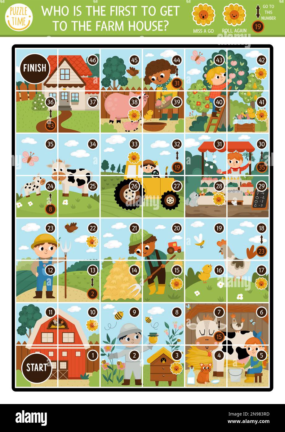 Wo animals Stock Vector Images - Alamy