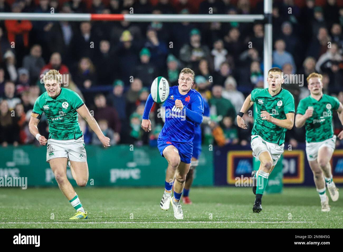 Mugrave hi-res stock photography and images - Alamy