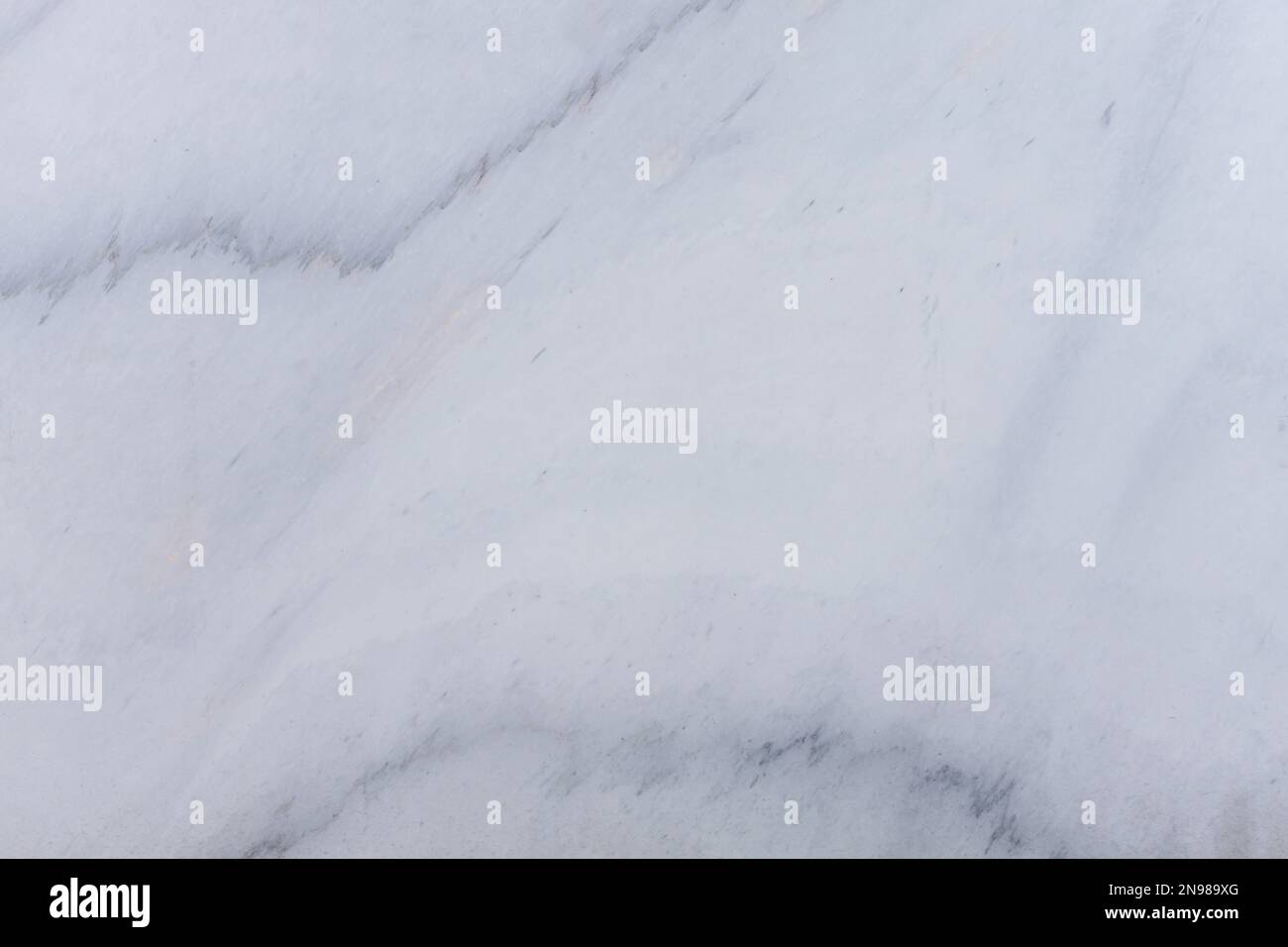 Marble texture azul hi-res stock photography and images - Alamy