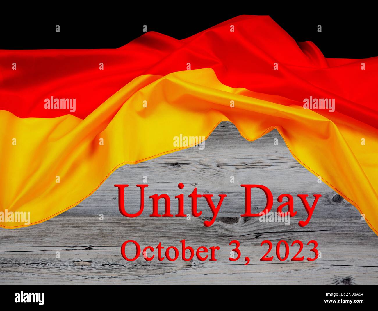 German unity day 2023 hi-res stock photography and images - Alamy