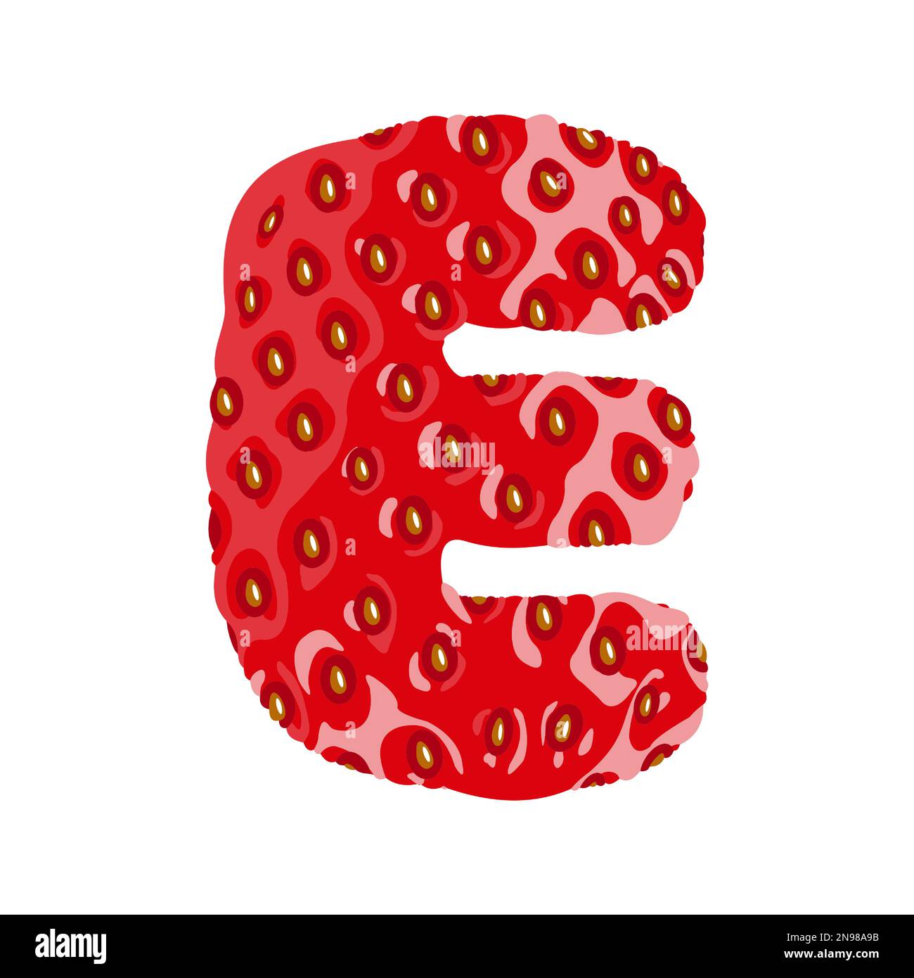 The alphabet sounds Stock Vector Images - Alamy