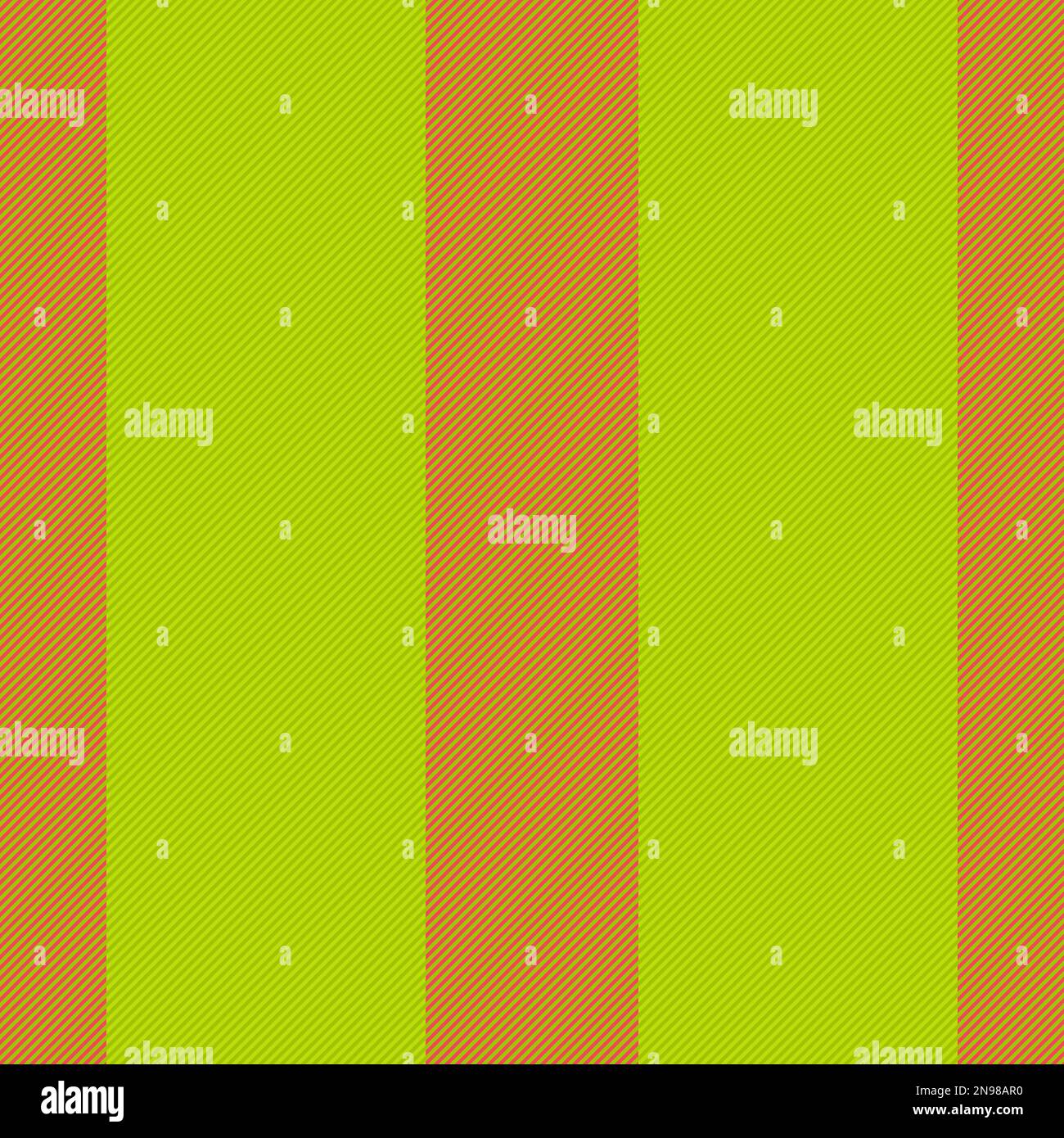 Seamless stripe vector. Texture textile vertical. Fabric lines ...