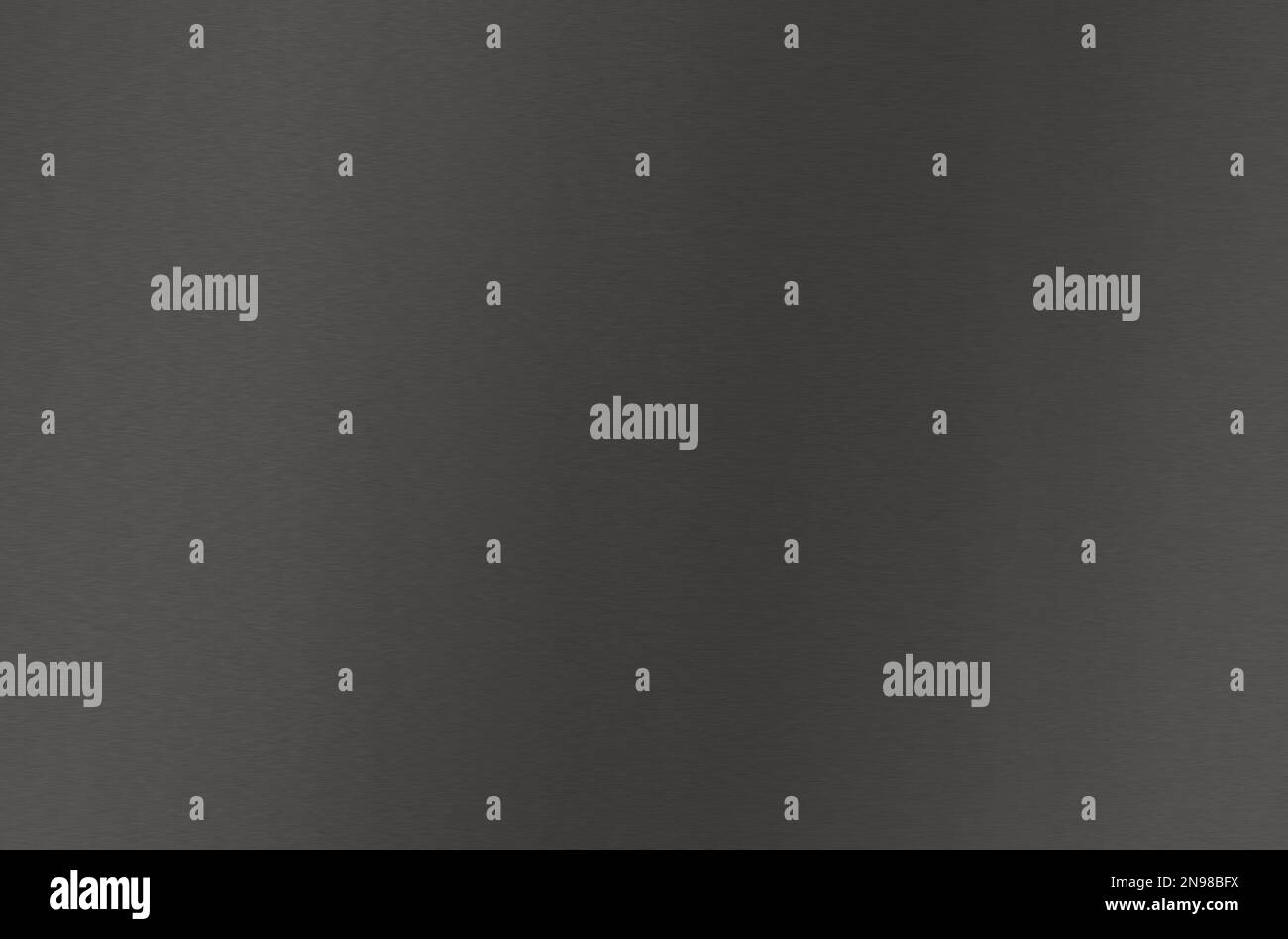 Brushed look hi-res stock photography and images - Alamy